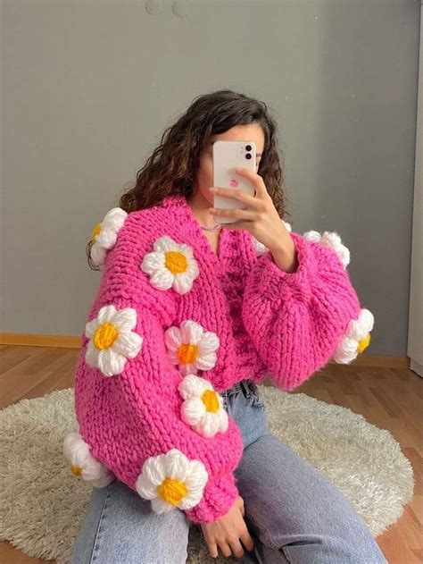 خوشگل ترین مدل بافتنی کیوت دخترانه و زنانه شیک