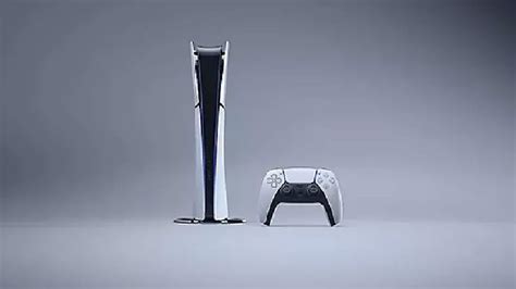 Sony Cuts Price Of Playstation 5 For Advent Season Now Half The Price