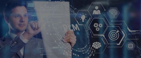 Integrated PLM With SAP And XECM Case Study