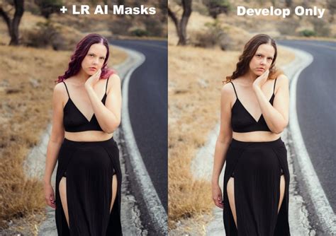 Lightroom Ai And Beyond Will Ai End Photography