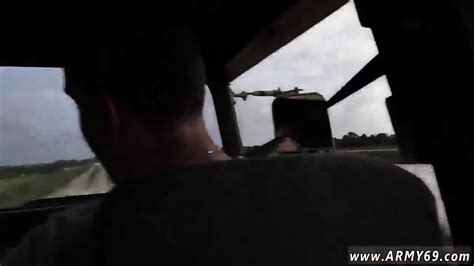 Young Guys Nude Army Gay Ass Cheeks Get Spread On The Panangra Canal Eporner