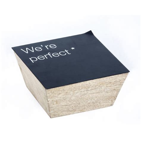 Flipped Box — Akfd Studio Flipped Box — Akfd Studio
