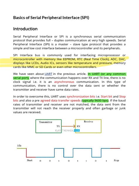 2 Spilecture2 Pdf Computer Science Information And