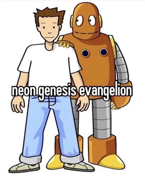 Thoughts R Robot Juice