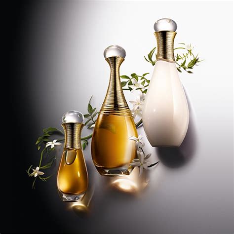 Luxus Parfum ️ online kaufen | DOUGLAS