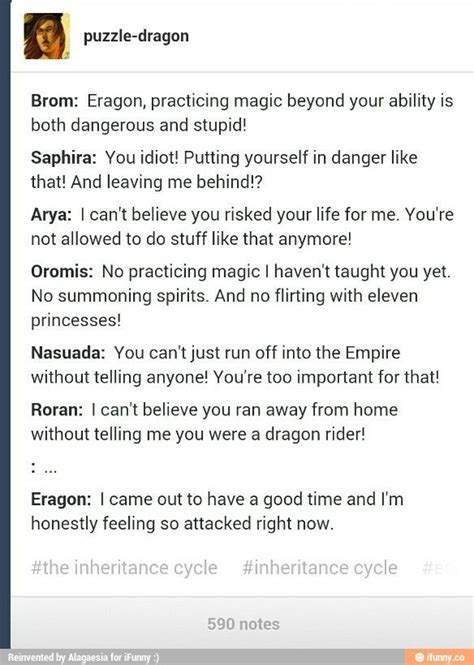 Inheritance Cycle Books Jolotag