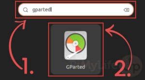How To Resize A Partition On Ubuntu Pi My Life Up