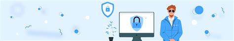 Password Validator And Password Audit Log Liveagent