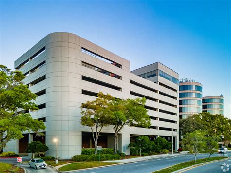 4890 W Kennedy Blvd Tampa FL 33609 2 Urban Centre LoopNet