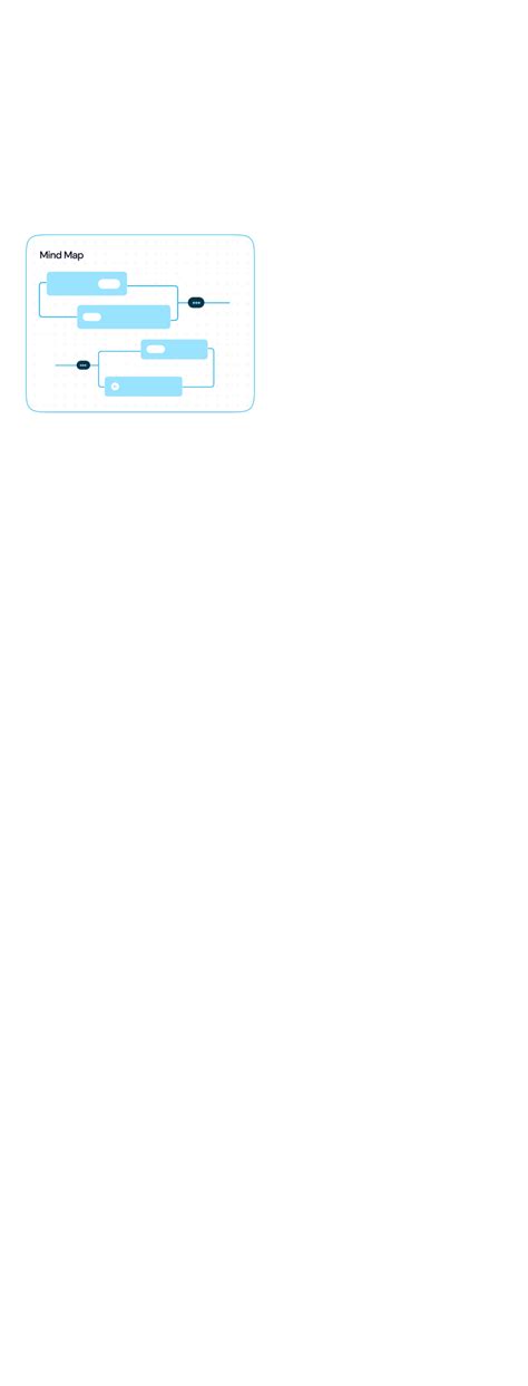 Filenote Ai Ai Automated Client Notes For Financial Advisors
