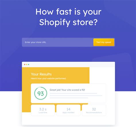 How To Create Custom Product Options On Shopify Without The App