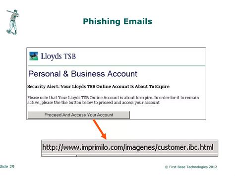 Security Intelligence Advanced Persistent Threats Ppt