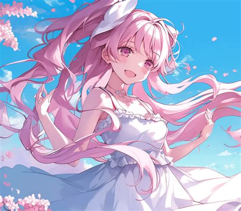 Search Guts Anime Wallpapers The Anime Gallery