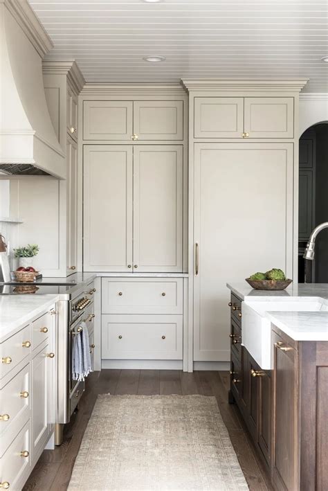 Pin By Caroline Nyambura On Inspo Luxury Kitchen Design Kitchen