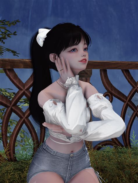 로스트아크 인벤 그림자달시장 로스트아크 인벤 스크린샷 갤러리