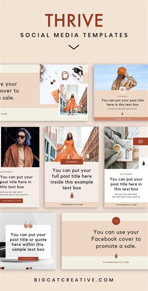 How To Create A New Text Box In Canva