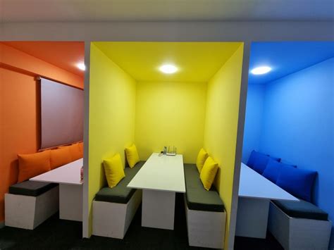 enozom software on linkedin which color do you prefer