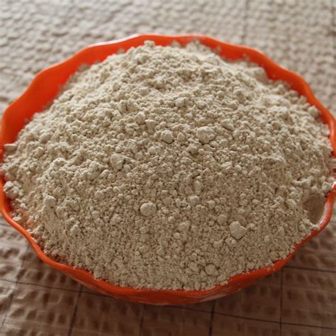山东铁锅炒面粉传统炒小麦带麸皮老式熟麦粉小麦粉面糊糊儿时记忆虎窝淘