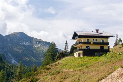 Problems Of Building A House On Sloped Land Bproperty