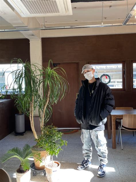 데프커피 Deff Coffe 와 잔잔한 일상 그리고 포스트 아카이브 팩션 Paf 네이버 블로그