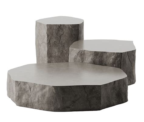 Дизайн проект интерьера дома в Сочи стиль минимализм 620 кв м