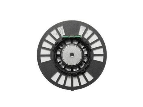 Beyerdynamic Dt700 900 Pro X Series Driver 48 Ohm Polar