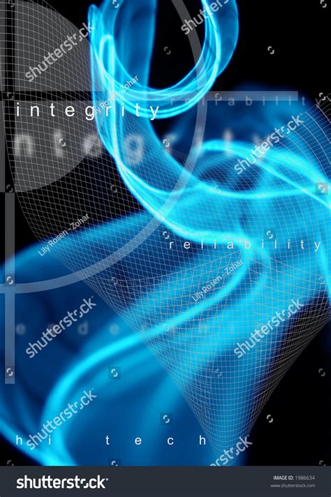 15 Teck Backgrounds Wallpapersafari