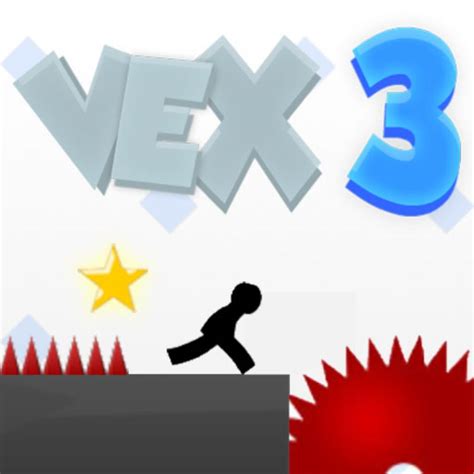 Tunnel Rush Unblocked Play Online Now For Free