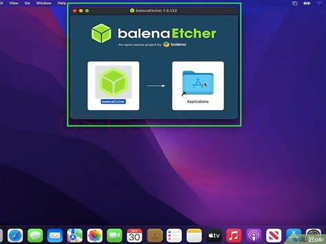 4 Easy Ways To Make A Usb Drive Bootable On A Pc Or Mac