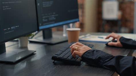 How To Learn Python Step By Step For Beginner Tini Mathedu