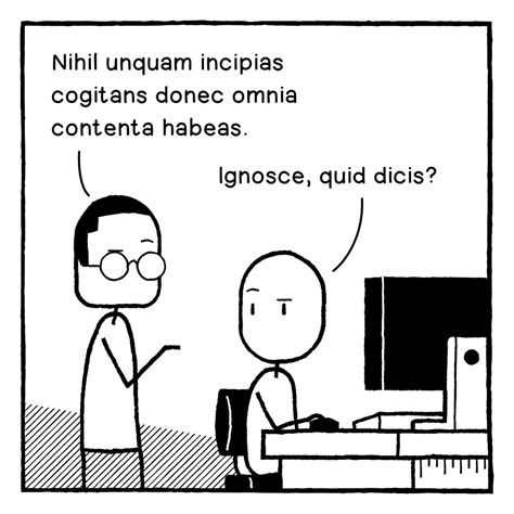 Lorem Ipsum Design Week