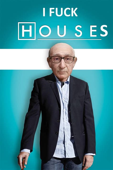 James And Houses R Nopixel