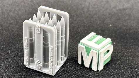 Amunicja 75mm Sherman M61 Apc 10 12 Sztuk Emp3d 25040476