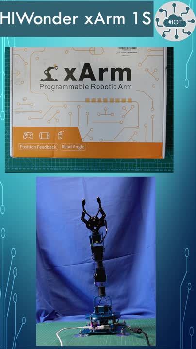 Jon Durrant On Linkedin Rp2040 Rp2350 Raspberrypipico