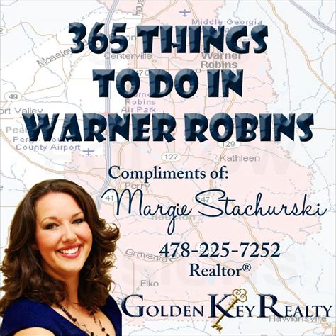 365 Things To Do In Warner Robins Ga Warner Robins Ga