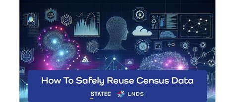 Synthetic Data Balancing Utility And Privacy Lnds