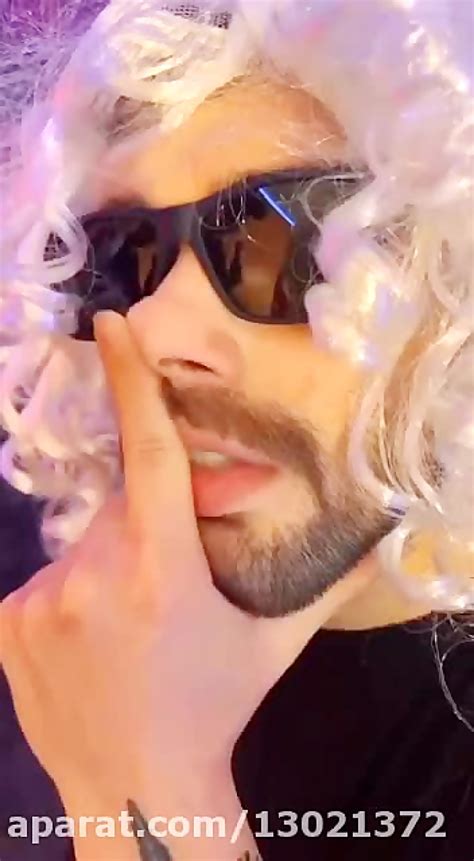 ممد روشن فکر و رضا برزگر