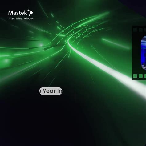 Mastek On Linkedin Letsdecomplextogether Innovation Achievements Mastek