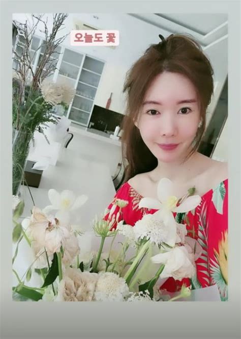 태국재벌♥ 신주아 스케일이 다른 생일잔치생일만 며칠 하는고ten★ 텐아시아