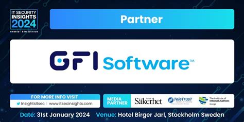 Itsec Insights On Linkedin Cybersecurity Securityawareness Informationsecurity