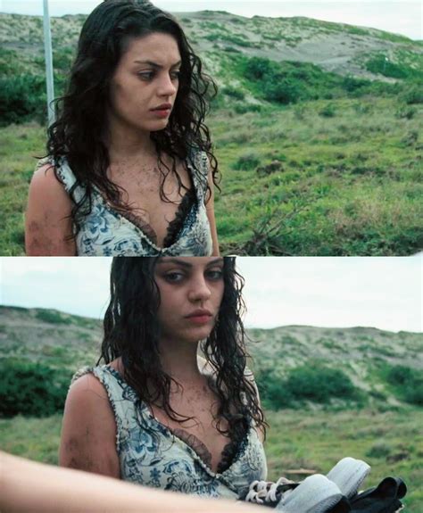 Pin on MILA KUNIS