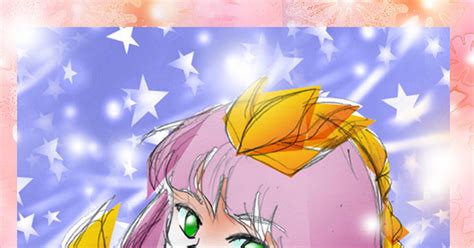 聖闘士星矢Ω 間に合え蠍座月間。 らんでぃのマンガ 蒼摩 ソニア聖闘士星矢Ω 南十字星座の一摩 Pixiv