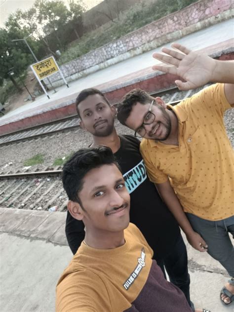 Bharath Datla On Linkedin Technology Project Aws Linux Python