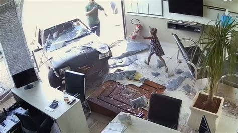 Justiça manda soltar motorista bêbado que atropelou criança em Bonito