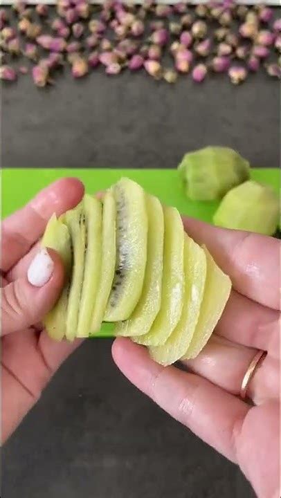 Самые вкусные фруктовые чипсы из киви фруктовыечипсы фрипсы