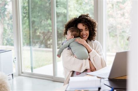 Discover Remote Job Opportunities With Hire My Mom Remote Working Mom