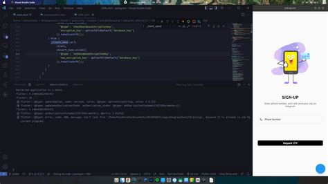 How To Restart Tdlib In App Flutter · Issue 1984 · Tdlibtd · Github