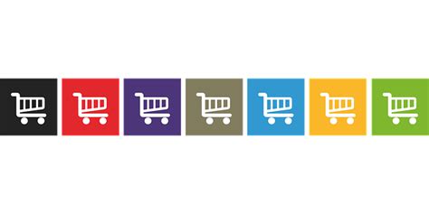 4 Ways To Increase Foot Traffic Into Your Store Business2community