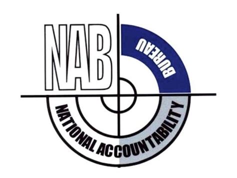 Govt Decides To Appoint Syed Asghar Haider As New Nab Prosecutor General