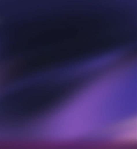 Записки электроника Exclusive Content On Boosty